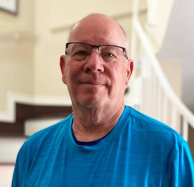 Texas Workers Are Dying in the Summer Heat, And Companies Aren't Being ...