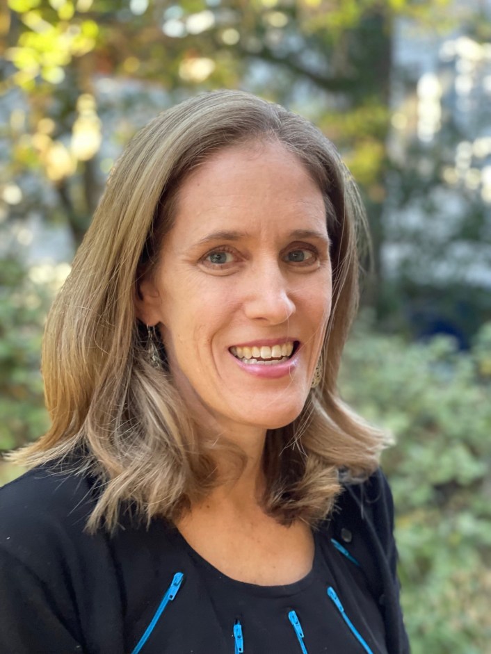 A Force For Public Health: Dr. Robert Haley - Public Health Watch