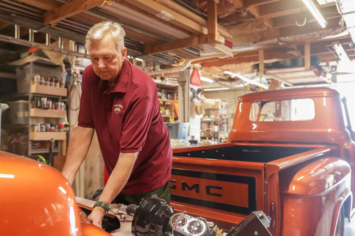 Toxic Firefighting Foam Persists in U.S. Despite Calls for a Ban ...