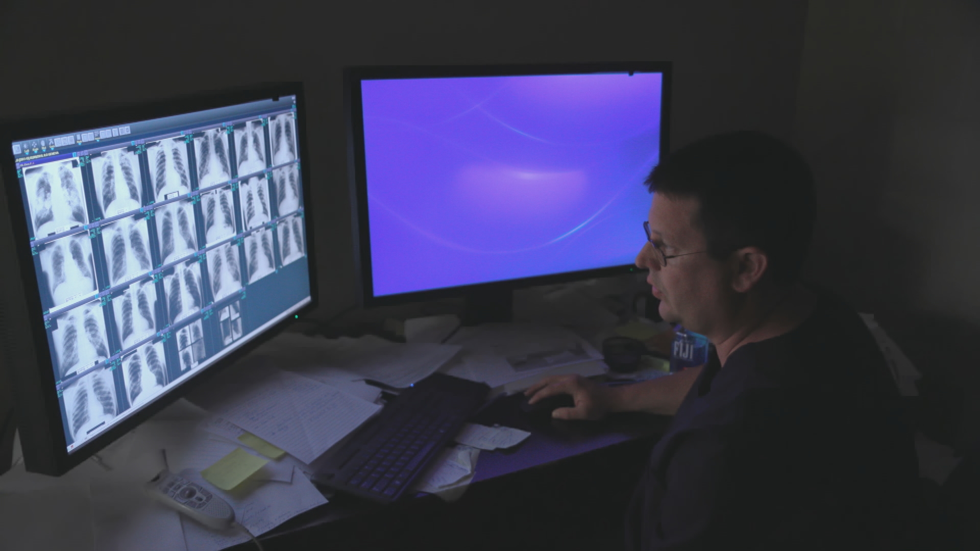 Federal Fix for Silica Dust Understates What We Found: Thousands of ...