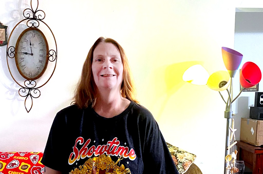 Advocates Plan New Push for Kansas Medicaid Expansion Despite Ridicule ...