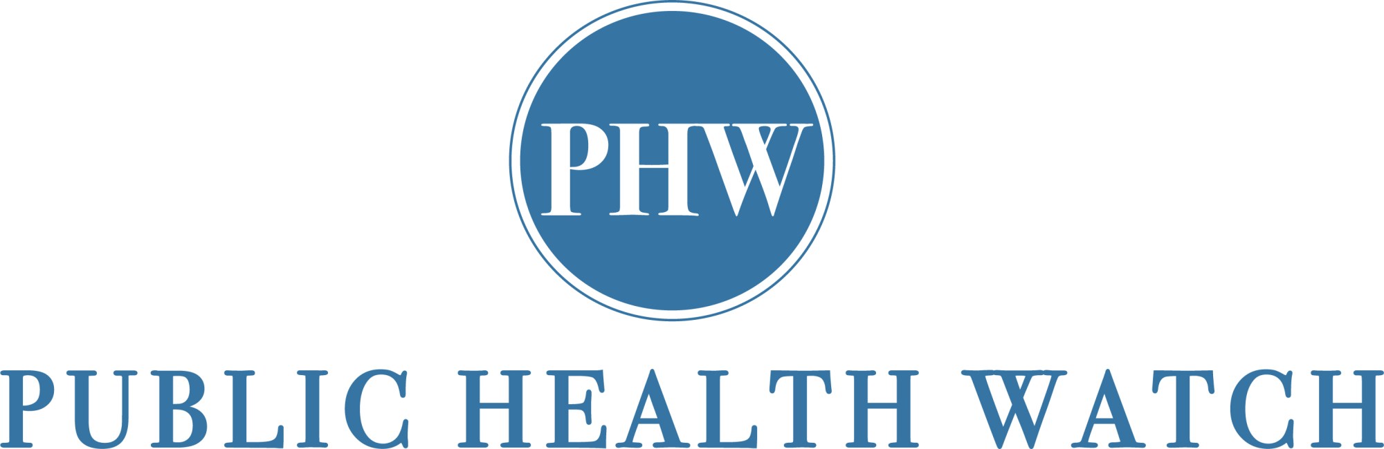 Chronic Health Conditions Driving Up Health Costs For Americans ...