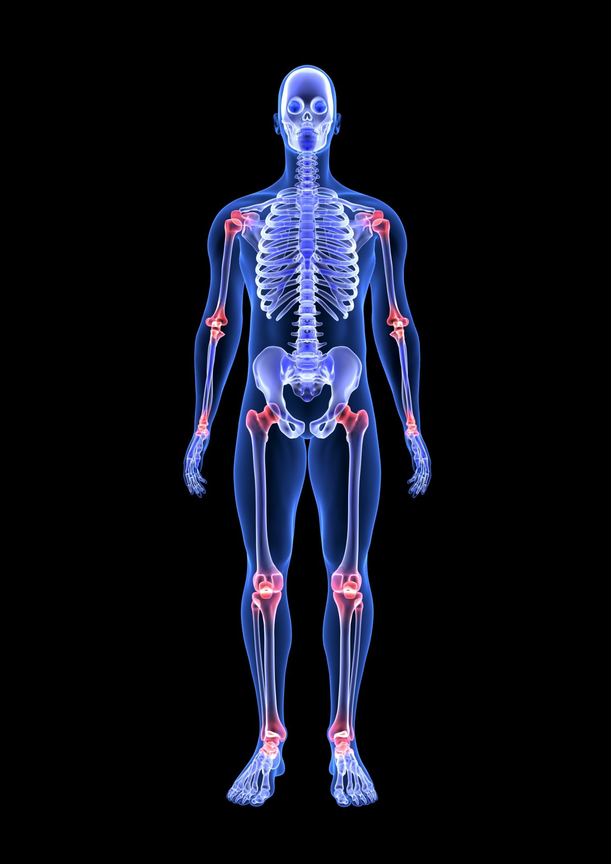Why the Full-Body Scan Craze Misses the Mark: Focusing on Evidence ...