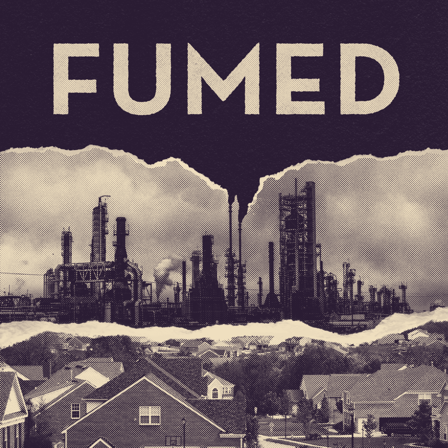 Levels of Cancer-Causing Benzene Reached New Heights in Beleaguered ...