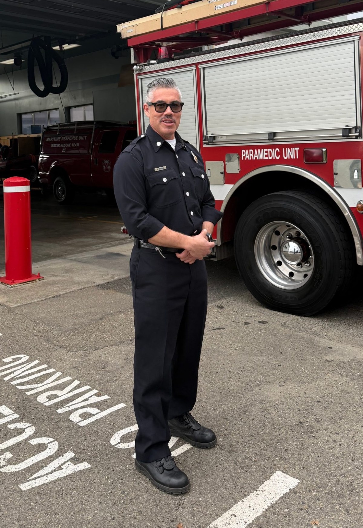 California Falls Short in Enforcing Regulations for the Metal Shredding ...