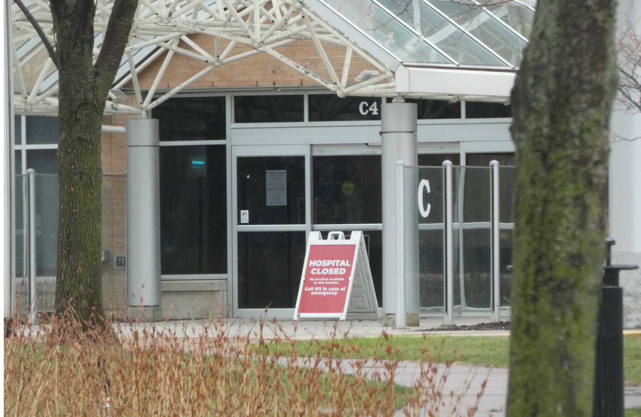 Amid Potential Cuts, Push for Medicaid Expansion in Wisconsin Continues ...
