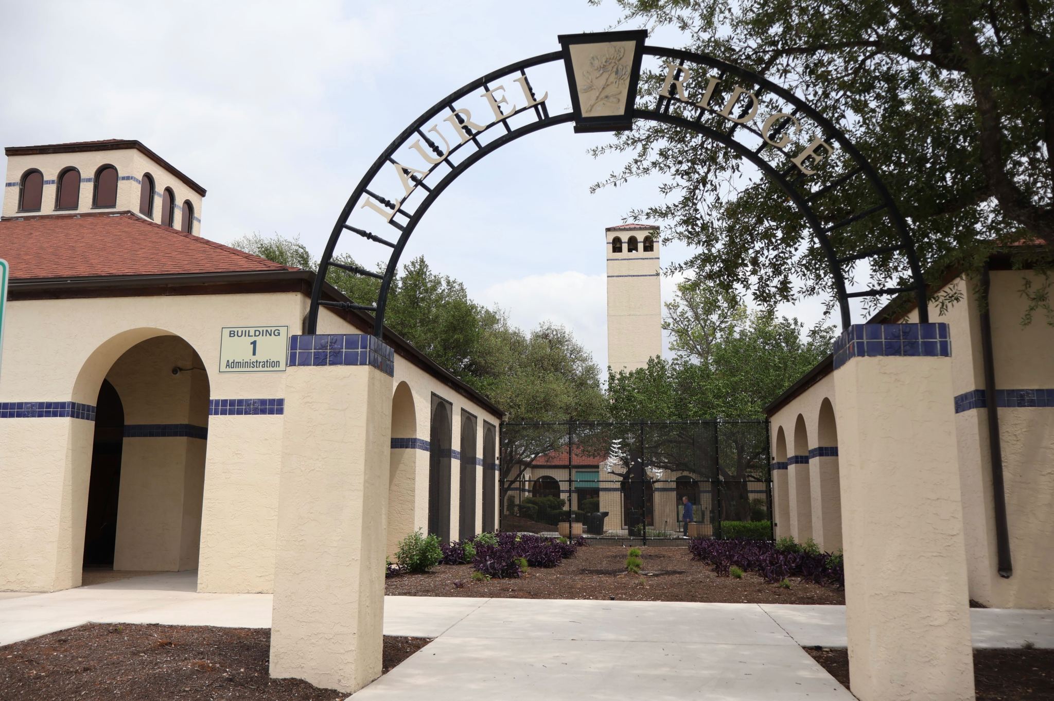 Psychiatric Treatment Center Set to Lose Medicare, Medicaid Contracts ...