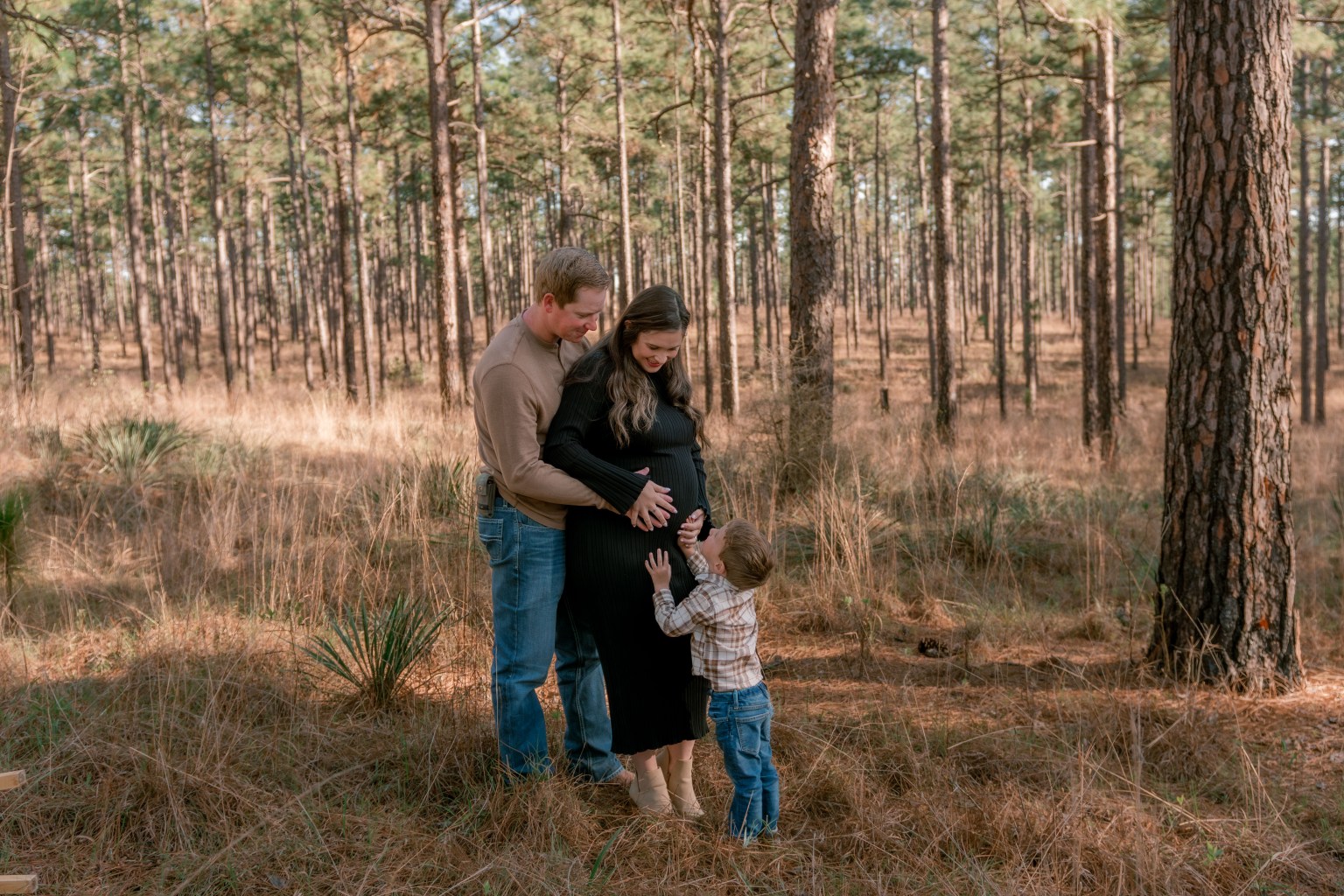 ‘A Disservice To All Of Us’: Women Speak Out About Maternal Healthcare ...